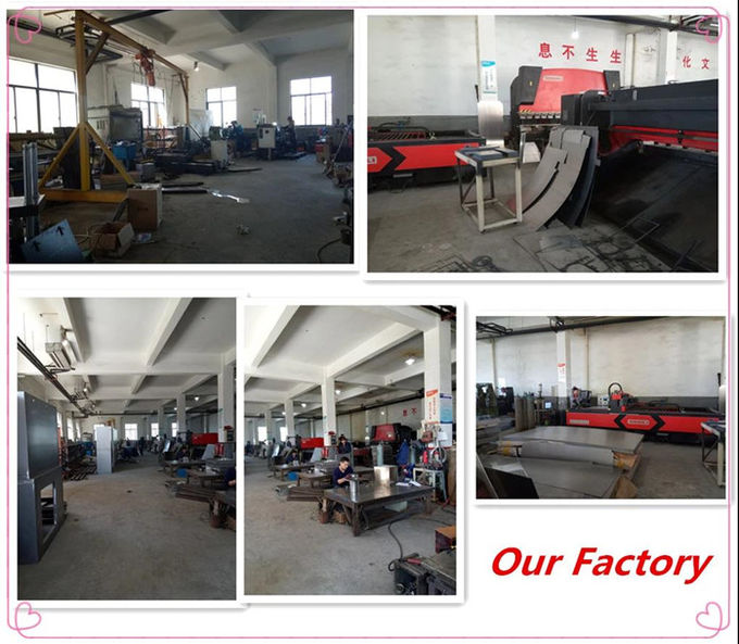 ASTM D4809 Laboratorium Nilai Kalori Kalori Batubara Meter